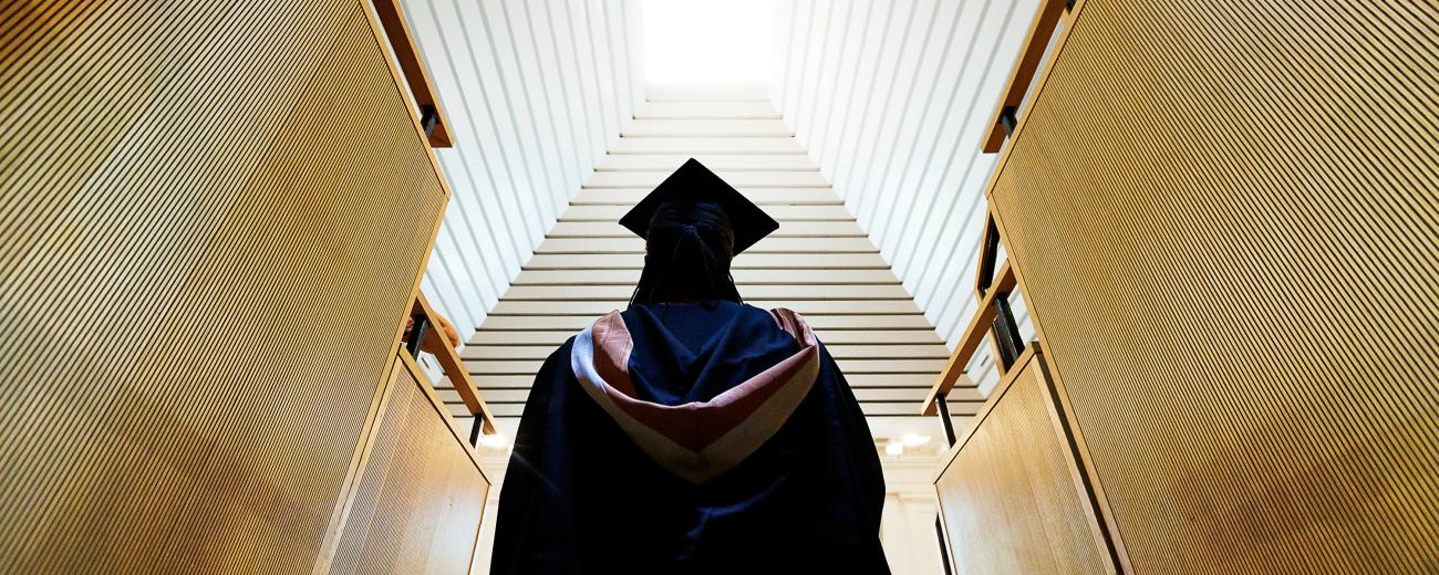 Alphawood Scholarships: SOAS-Alphawood Postgraduate Diploma in Asian ...